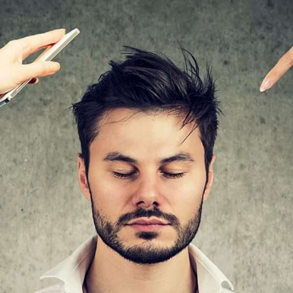 ᐅ Quickly Master Stress In 7 Easy Steps Today | E-Surgery