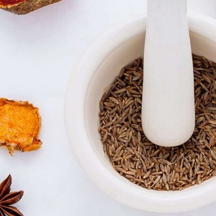 ᐅ Do These 5 Natural ED Treatments Really Work? | E-Surgery