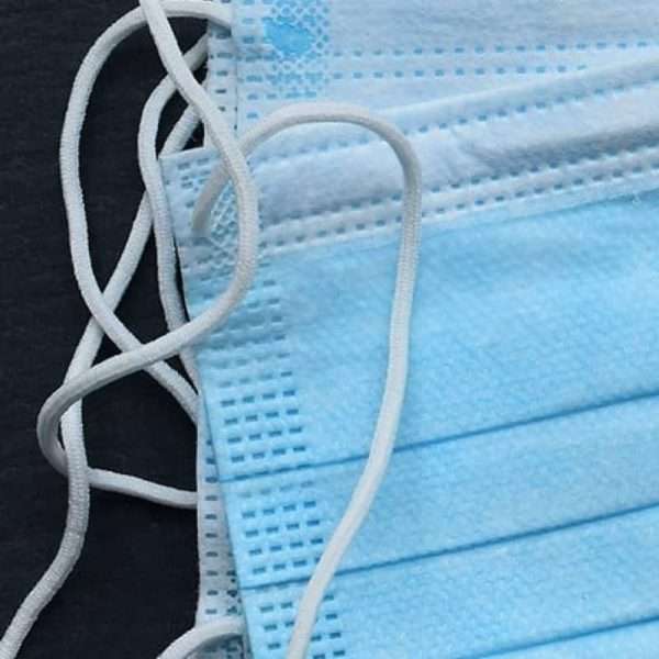 ᐅ How To Correctly And Safely Wear A Face Mask | E-Surgery