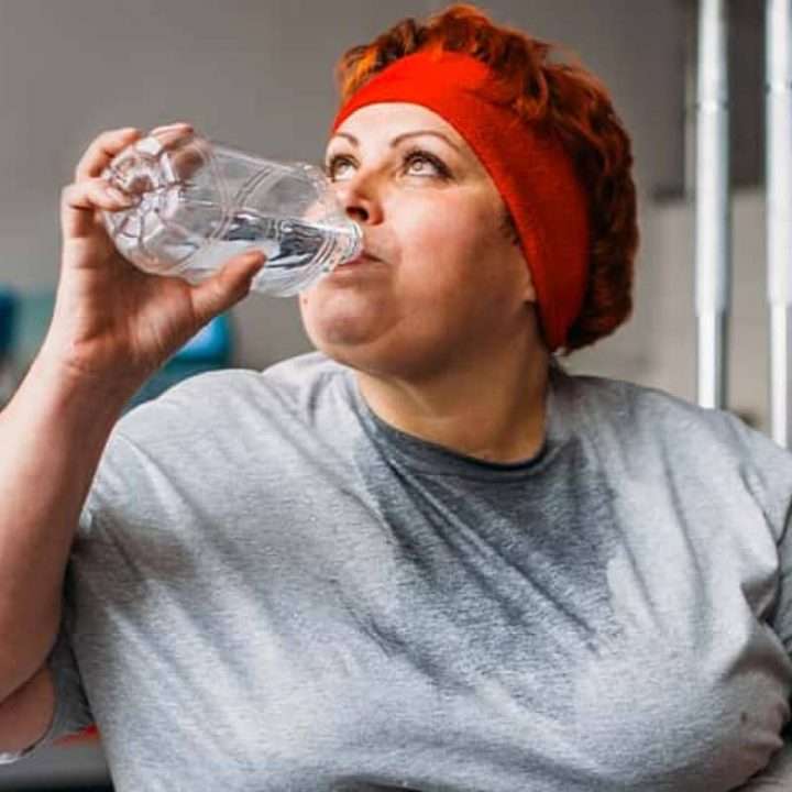 ᐅ What Is A Normal Cholesterol Level In The UK? | E-Surgery