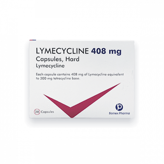 ᐅ Can Lymecycline Make Acne Worse? Common Acne Myths