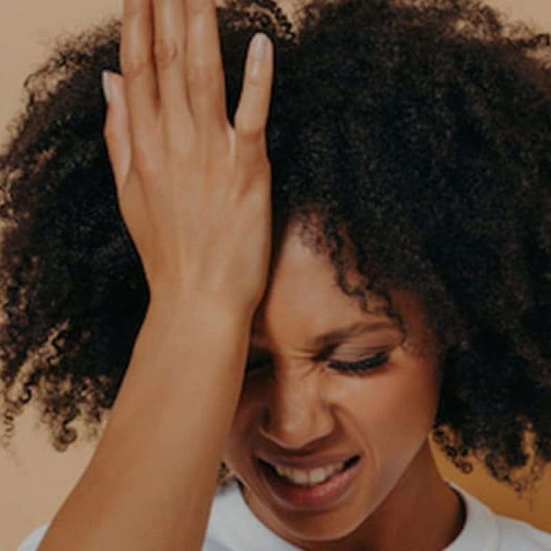  Does High Blood Pressure Cause Migraines Migraine Aura