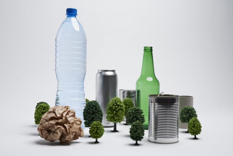 ᐅ How To Recycle Ventolin And Salbutamol Inhalers | E-Surgery