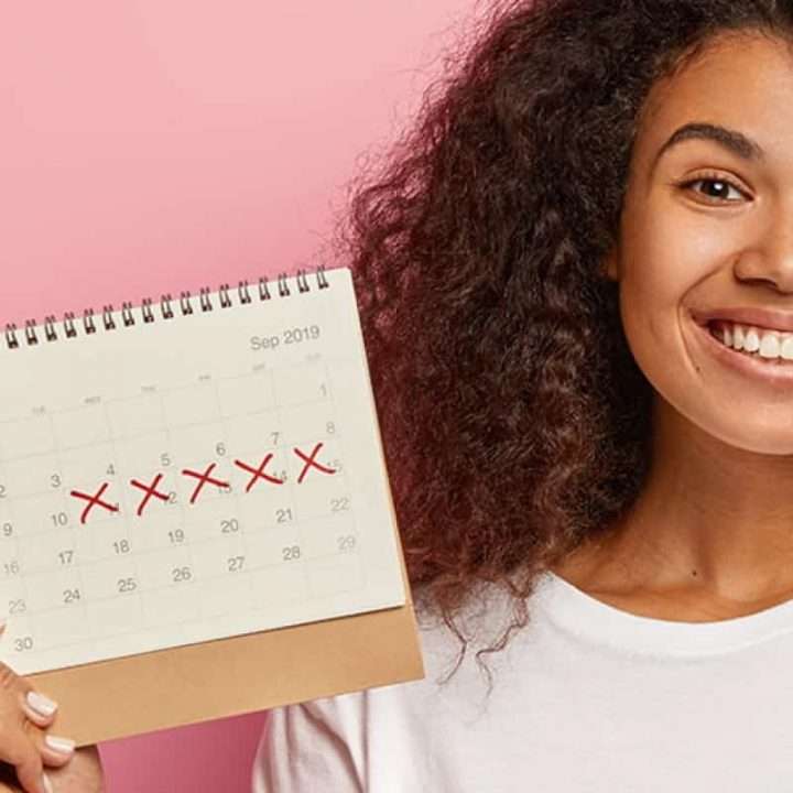 Ultimate Guide: Period Delay | E-Surgery