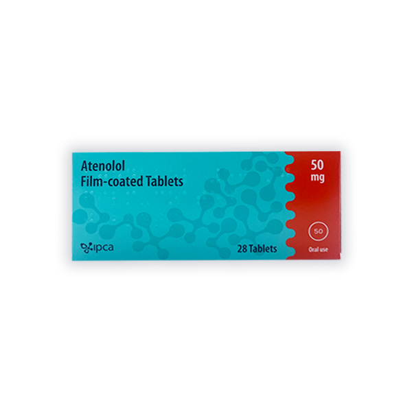 ᐅ What Is Atenolol Used For? High Blood Pressure | E-Surgery