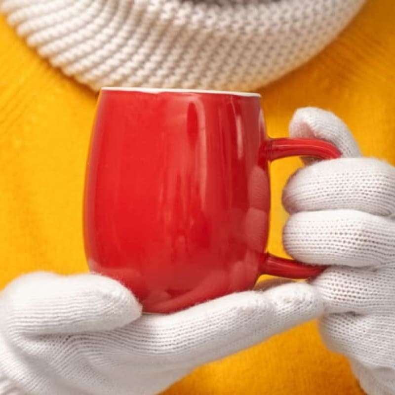  How Does Cold Weather Affect Blood Pressure E Surgery