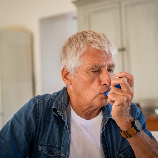 ᐅ Qvar Inhaler For Asthma: Usage & Side Effects | E-surgery