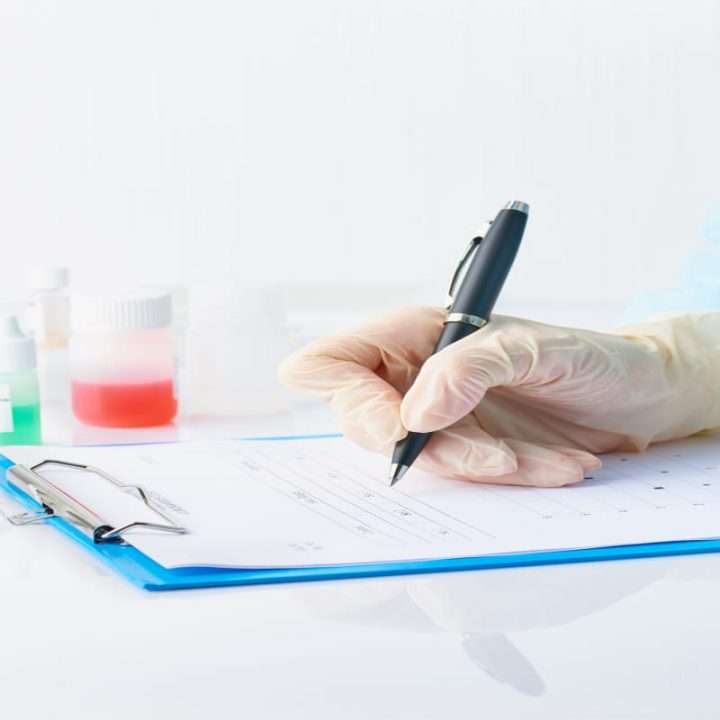 ᐅ How Much Is A Private Prescription? UK Costs Advice.