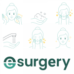 ᐅ How To Use Treclin Gel For Acne Treatment | E-surgery