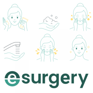 ᐅ How To Use Treclin Gel For Acne Treatment | E-surgery