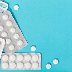 ᐅ How Long Does Propranolol Last And How Does It Work?