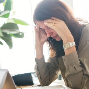 ᐅ Rizatriptan Vs Sumatriptan: Key Differences