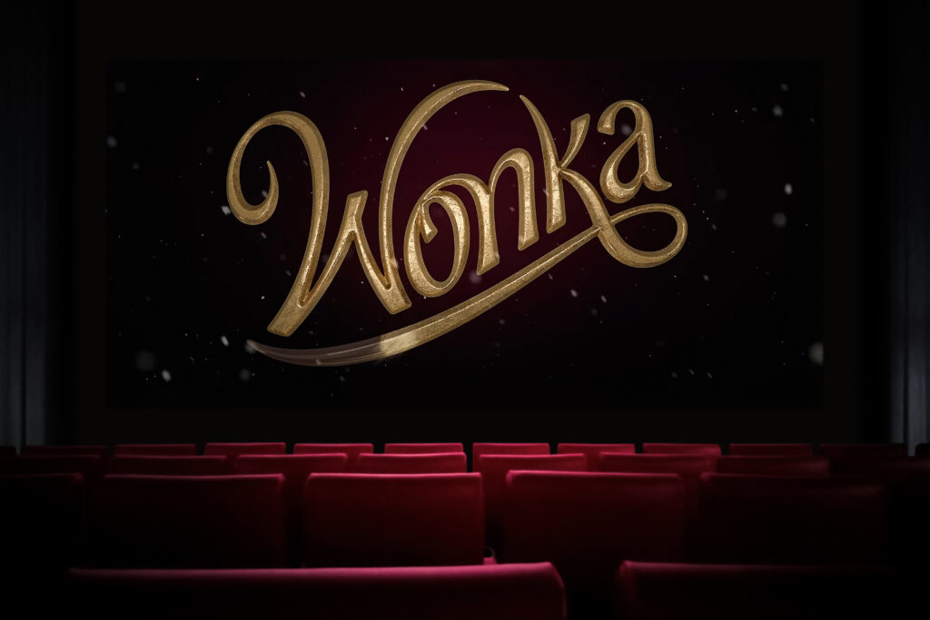 ᐅ New Wonka Film | Should You Let Your Kids Watch It?