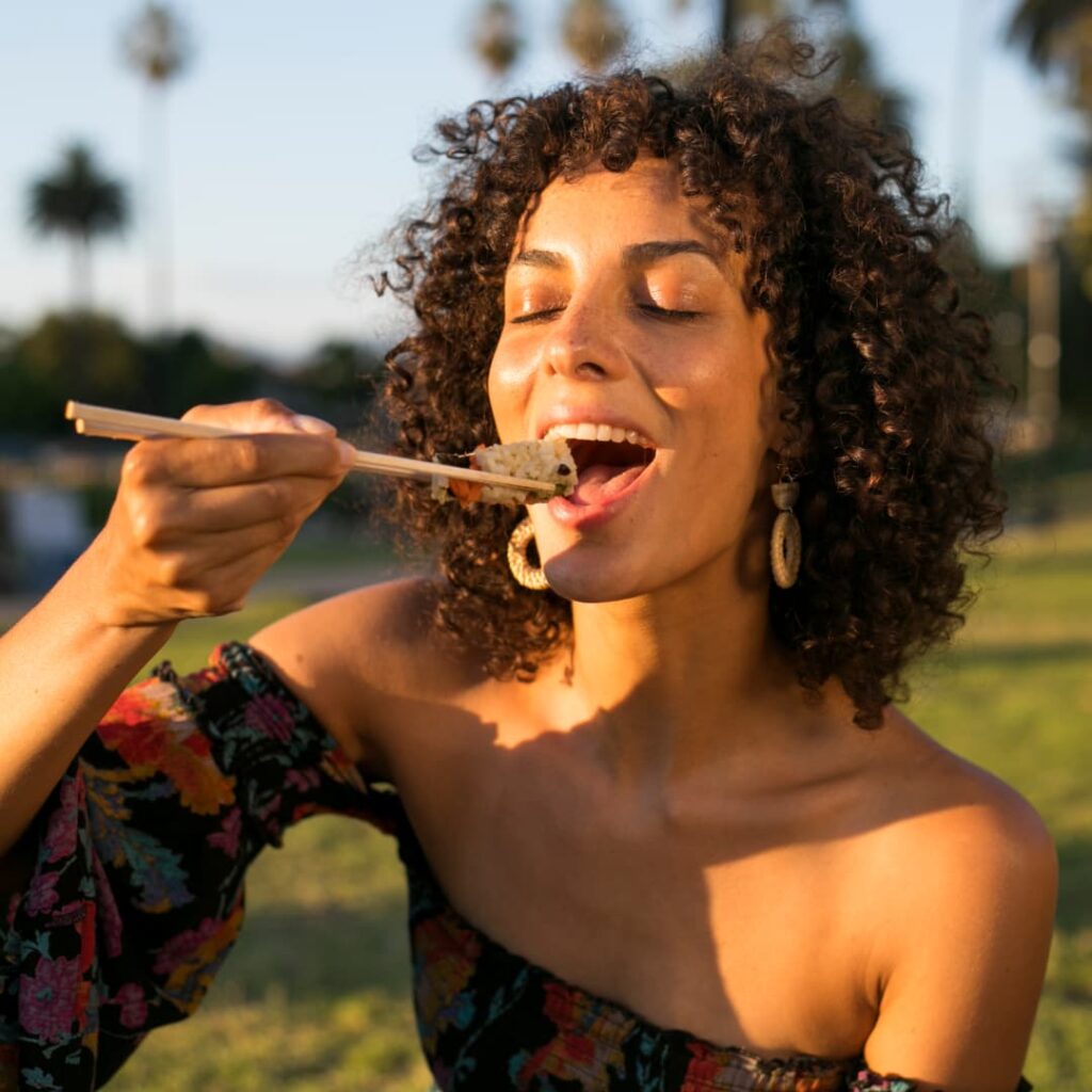 Ultimate Guide: Acid Reflux | E-Surgery