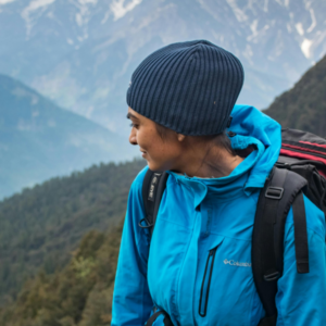 Ultimate Guide: Altitude Sickness | E-Surgery