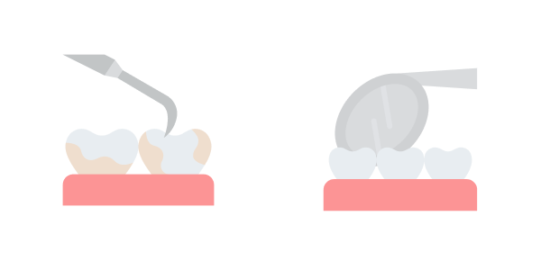 ᐅ Ultimate Guide: Dental Infection | E-Surgery