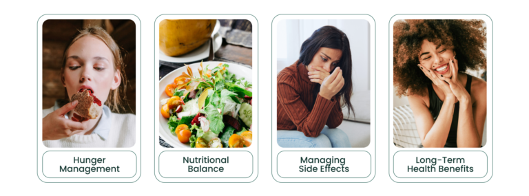 ᐅ Optimising Your Mounjaro Journey: A Dietitian's Guide