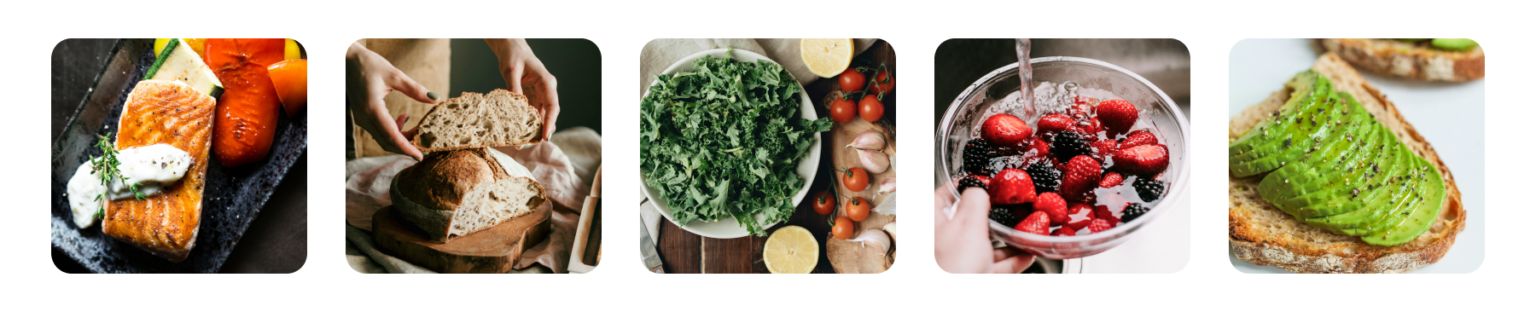 ᐅ Optimising Your Mounjaro Journey: A Dietitian's Guide