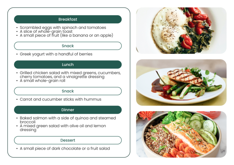 ᐅ Optimising Your Mounjaro Journey: A Dietitian's Guide