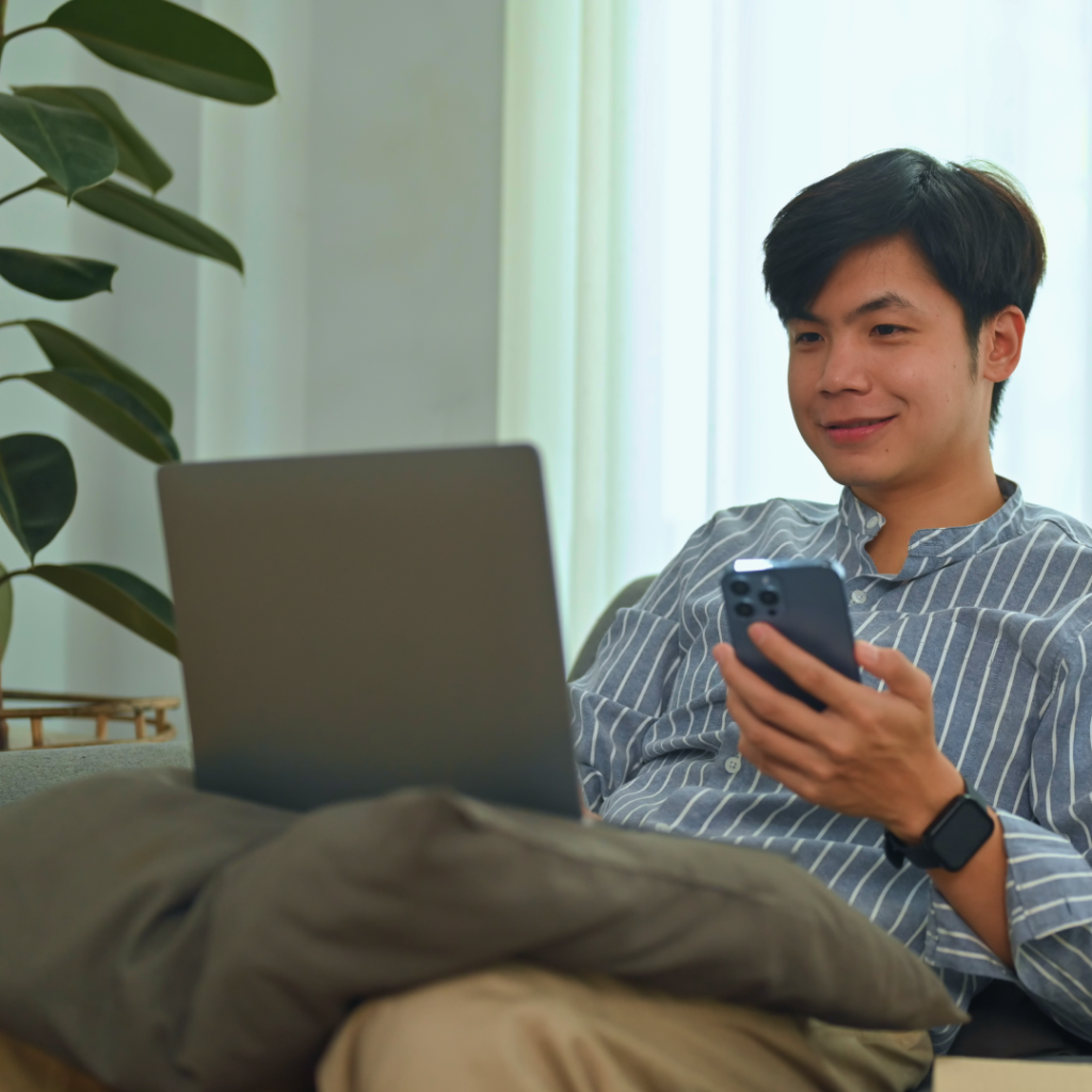 Buy Antibiotics | E-Surgery