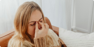 ᐅ Sinus Infection: A Guide To Acute Sinusitis | E-Surgery