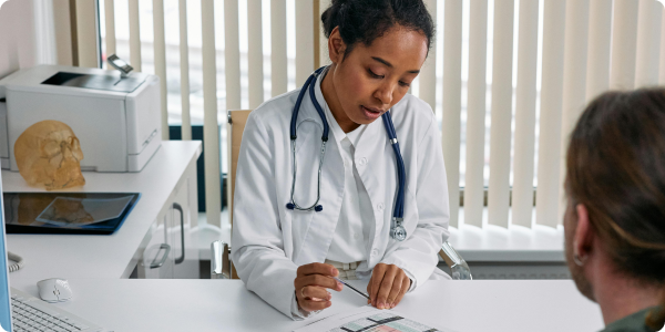 ᐅ Sinus Infection: A Guide To Acute Sinusitis | E-Surgery