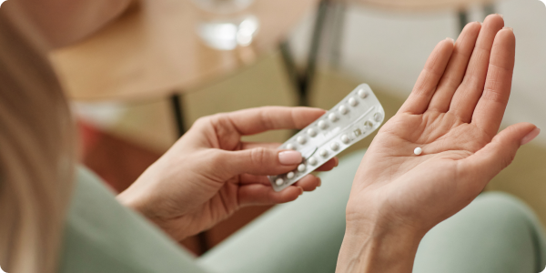 ᐅ Our Tips For Managing Hayfever This Season | E-Surgery